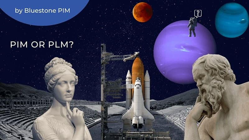 Pim Vs Plm Which One Do You Actually Need